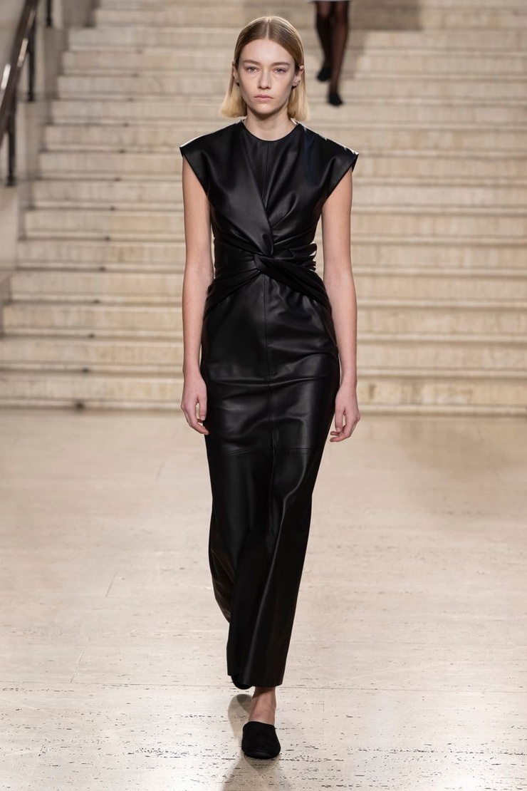 Picture of Ella Rattigan