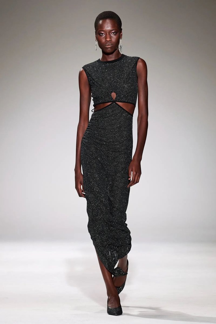 Awar Odhiang picture