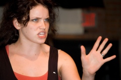 Picture of Lindsay Pearce