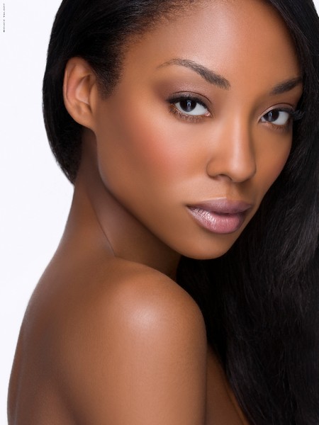 Tanisha Harper image