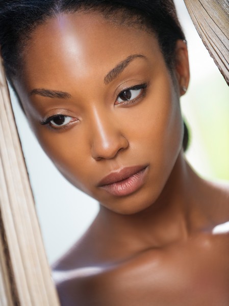 Picture of Tanisha Harper