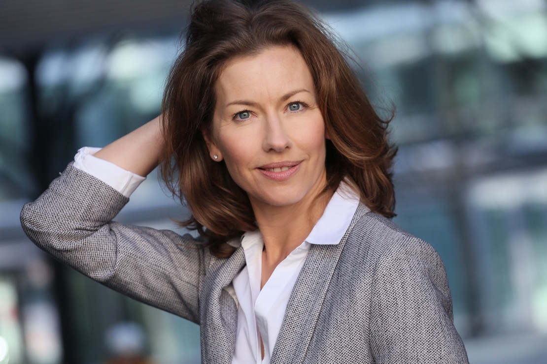 Picture of Paulina Napora