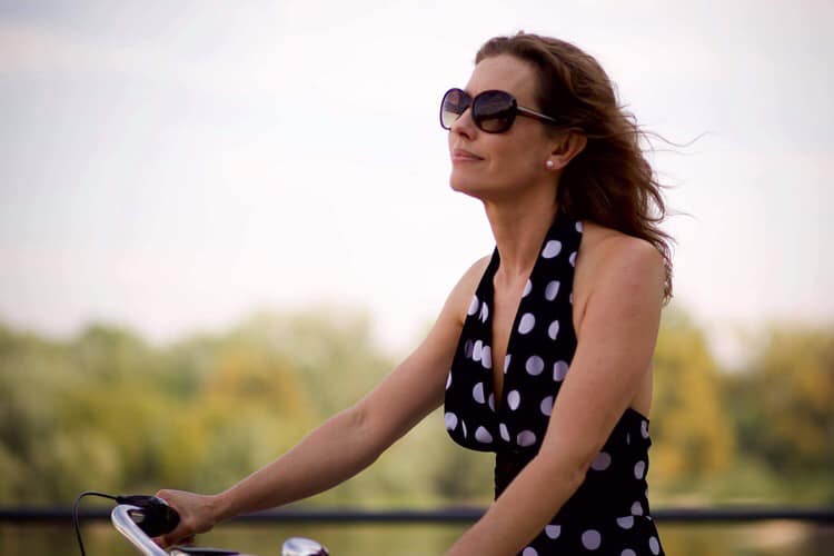 Picture of Paulina Napora