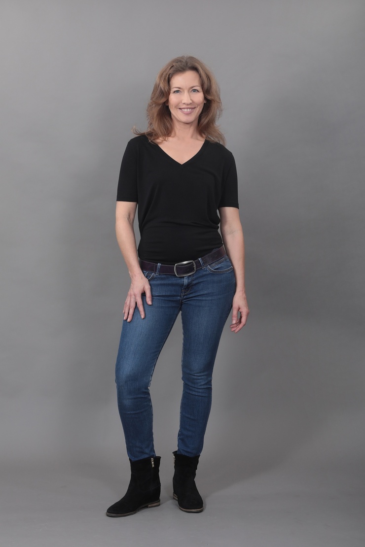 Picture of Paulina Napora