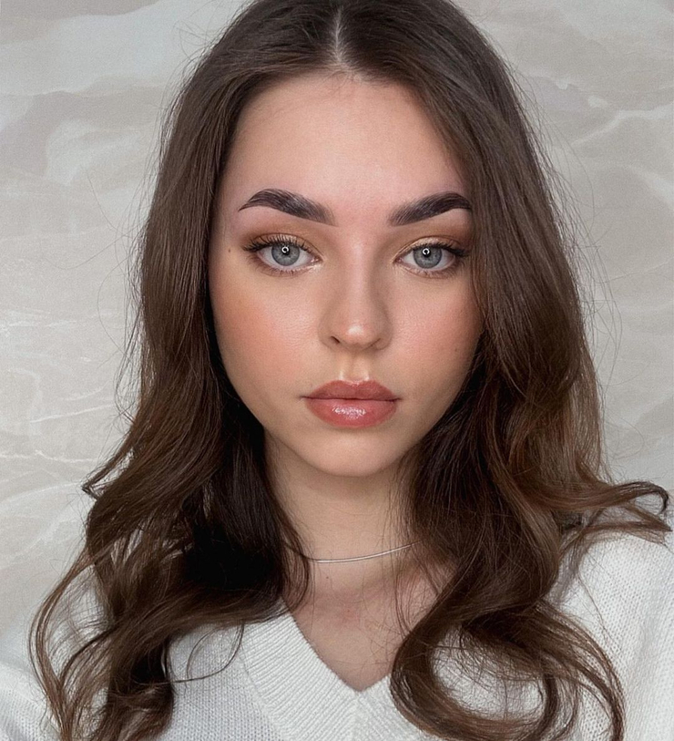 Picture of Alexandra Finskaya