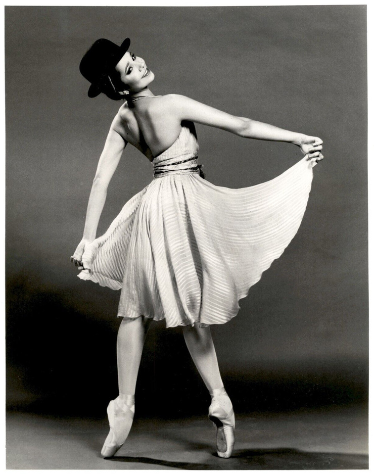 Deirdre Carberry