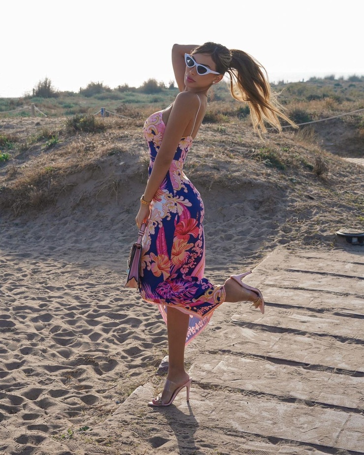 Picture of Paula Manzanal