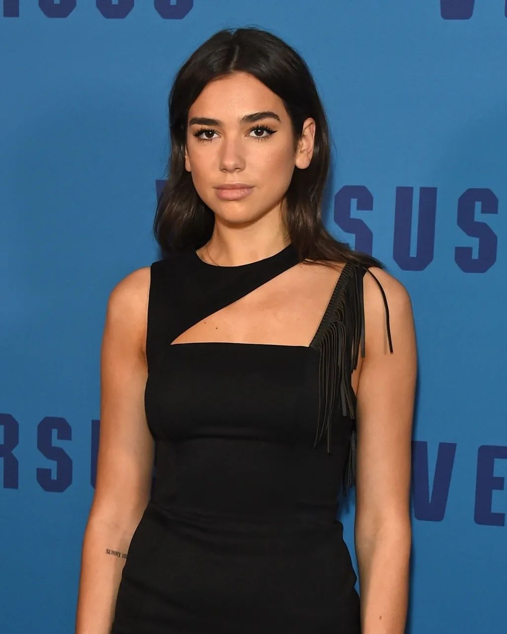Picture of Dua Lipa