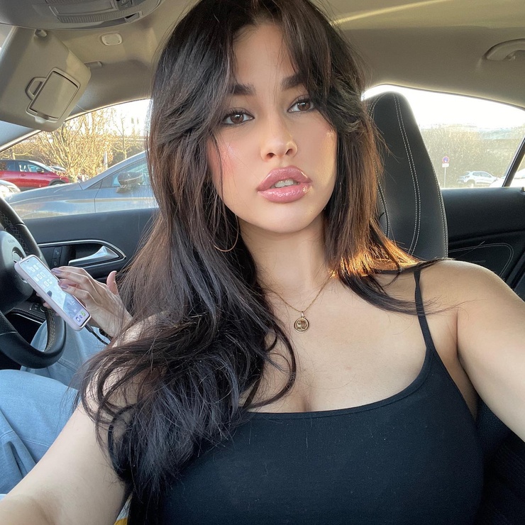 Picture of Laurelle Marie