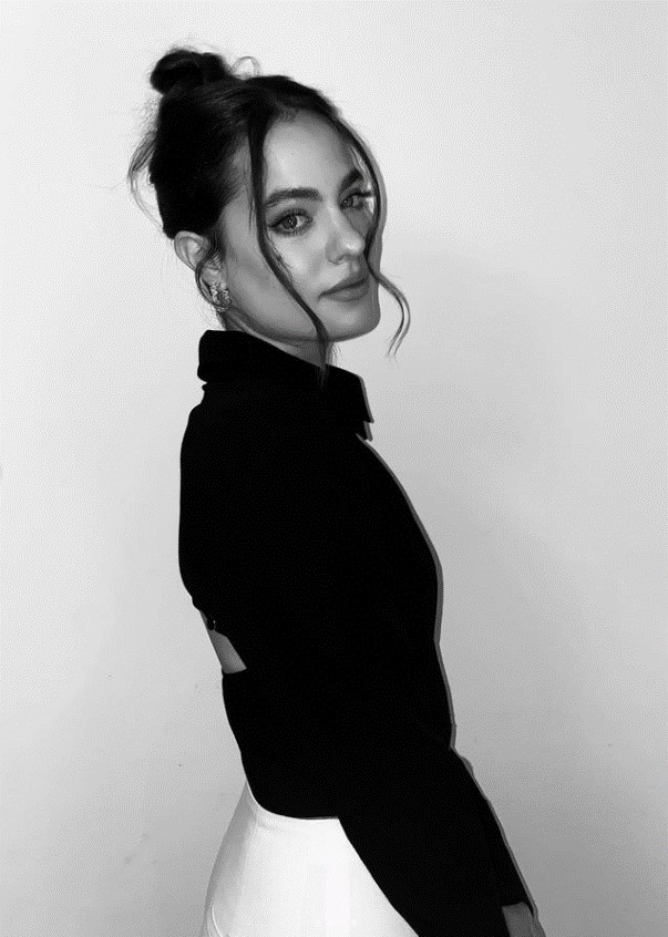 Picture of Dar Zuzovsky