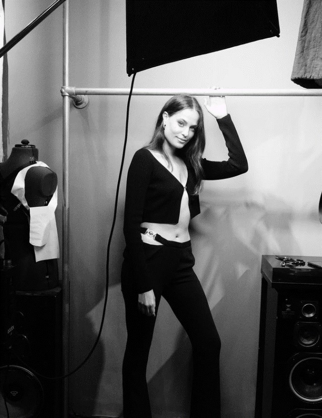 Picture of Dar Zuzovsky