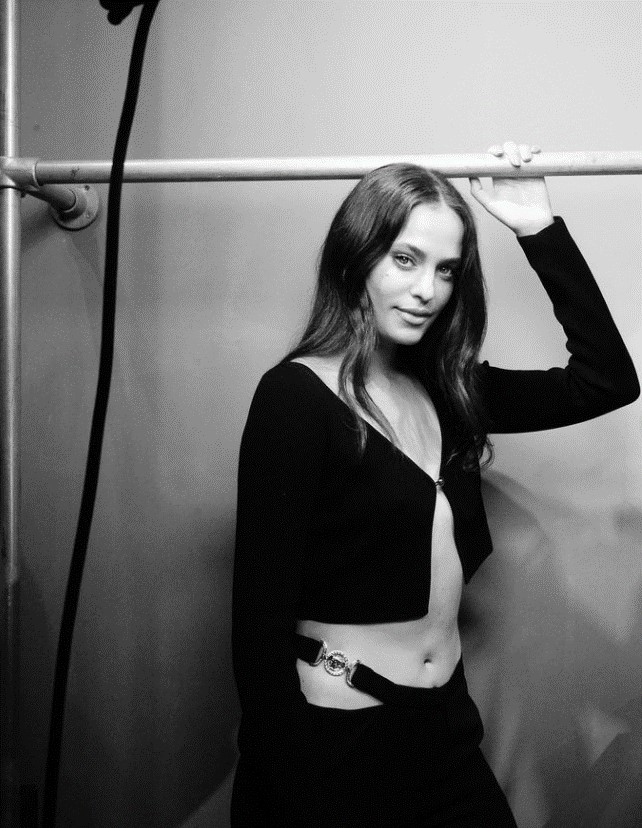 Picture of Dar Zuzovsky