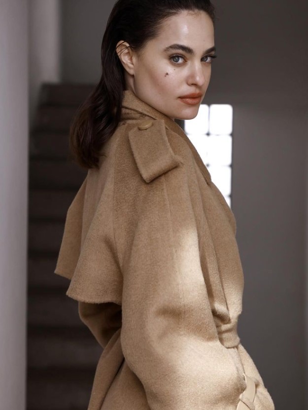 Picture of Dar Zuzovsky