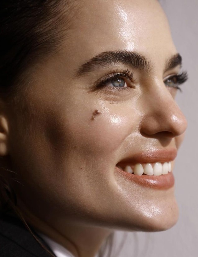 Picture of Dar Zuzovsky