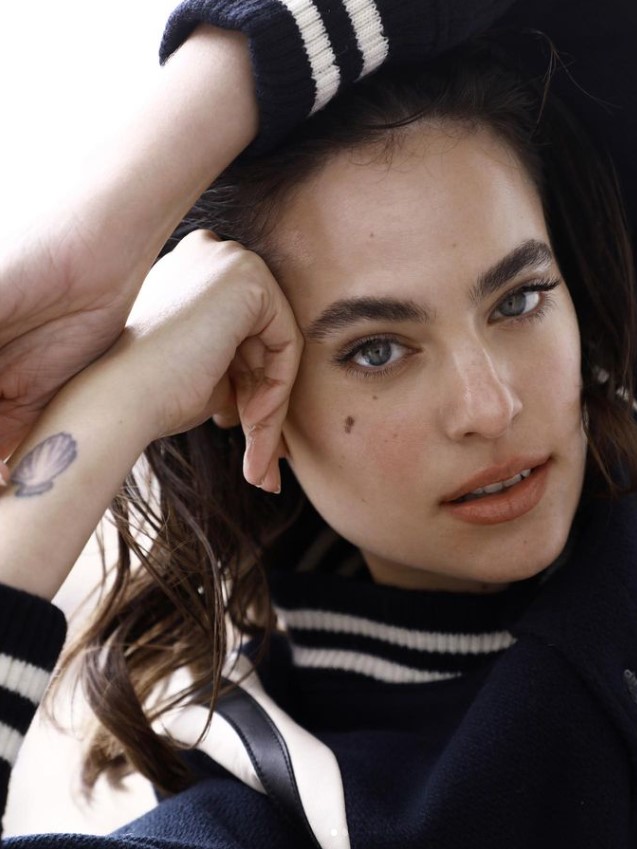 Image of Dar Zuzovsky