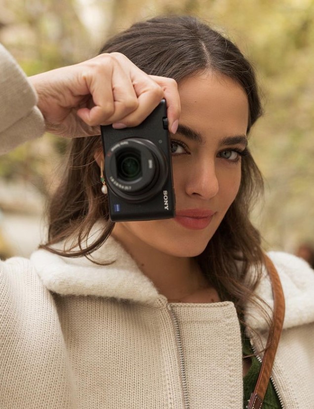 Picture of Dar Zuzovsky