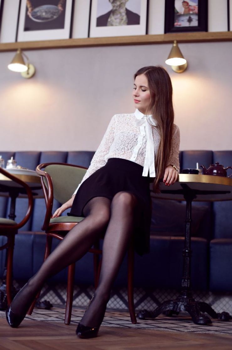Picture of Ariadna Majewska