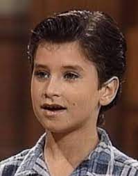 Picture of Edan Gross