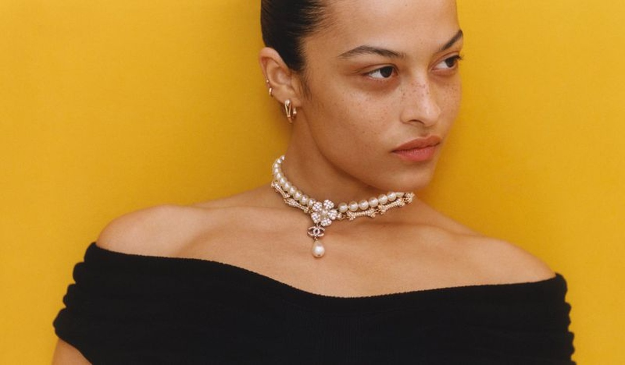 Devyn Garcia picture