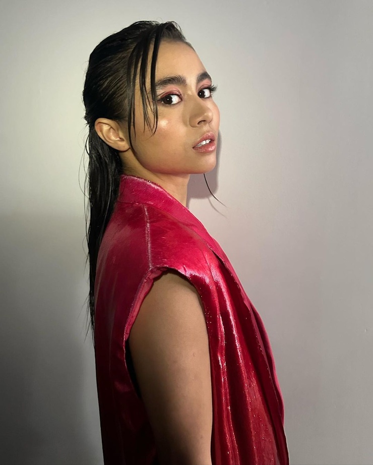 Ciara Wilson picture