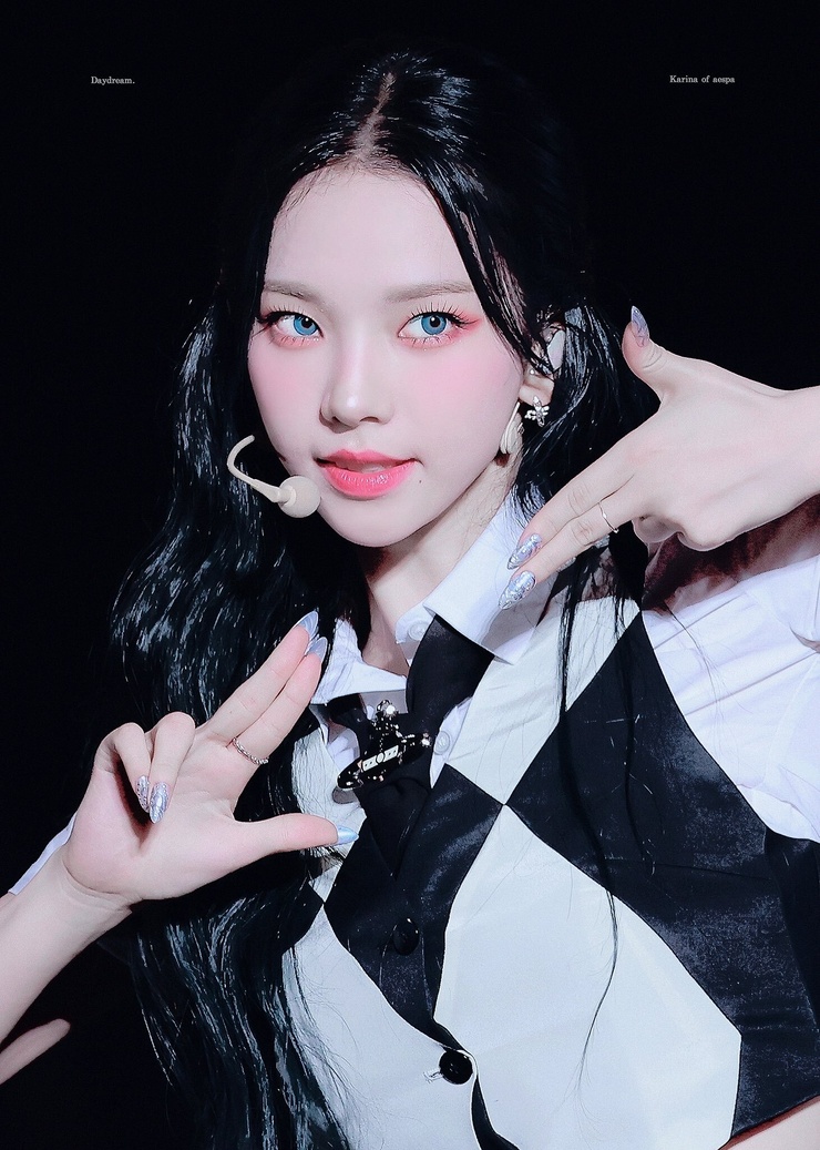 Ji-min Yoo image