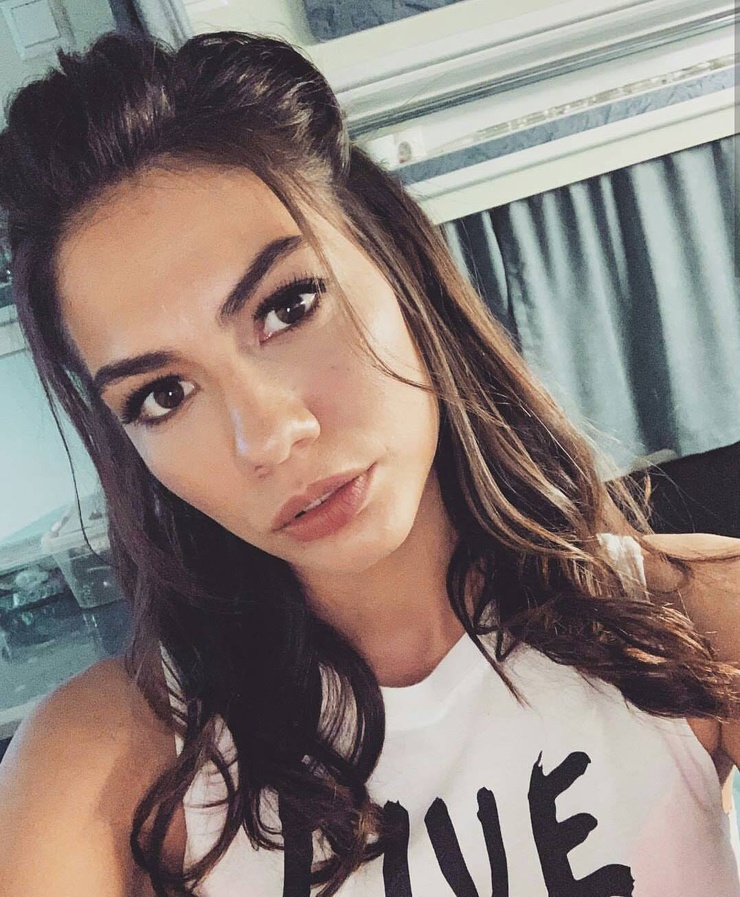 Demet Özdemir