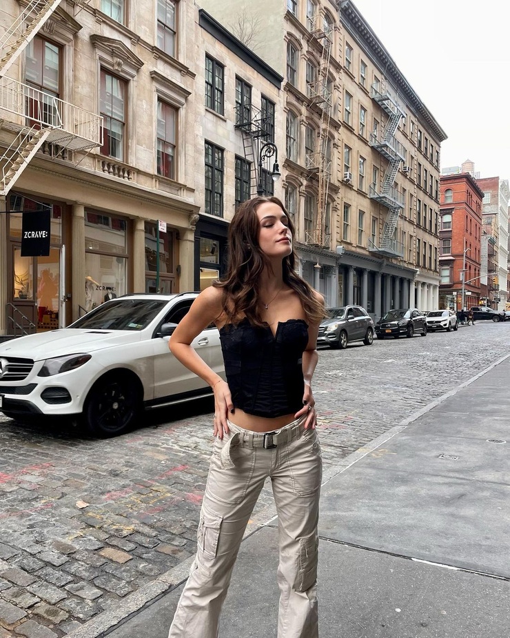 Picture of Jamie Duff