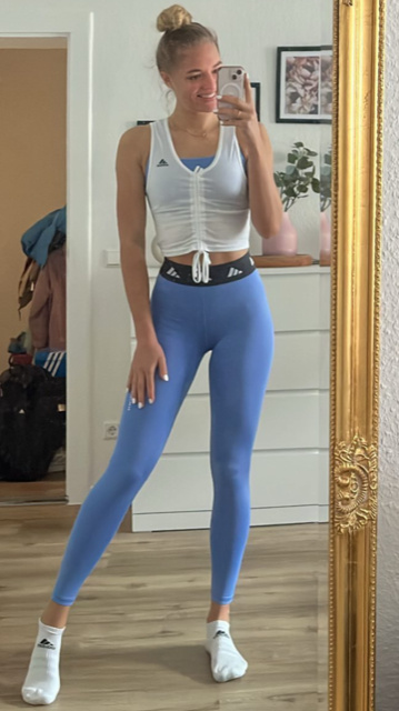 Picture of Luna Bulmahn