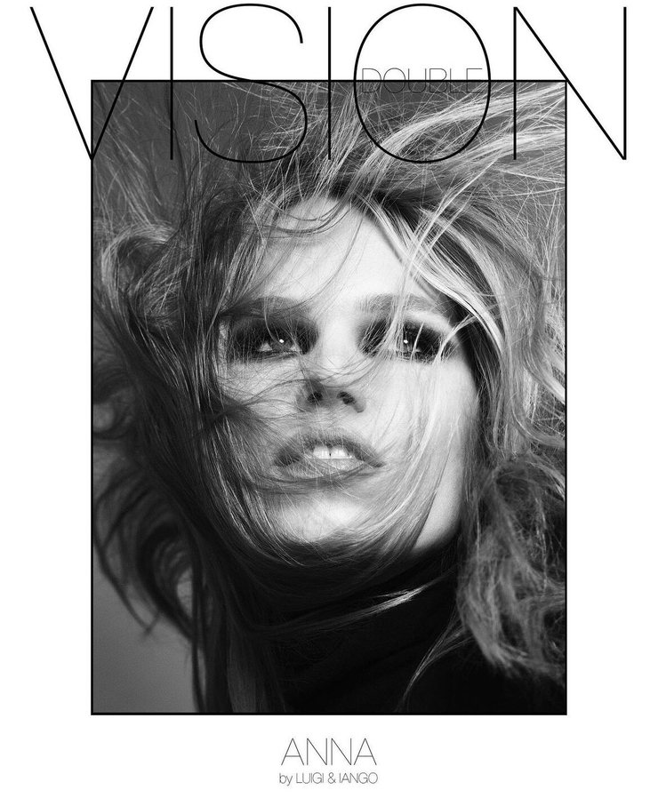 Picture of Anna Luisa Ewers