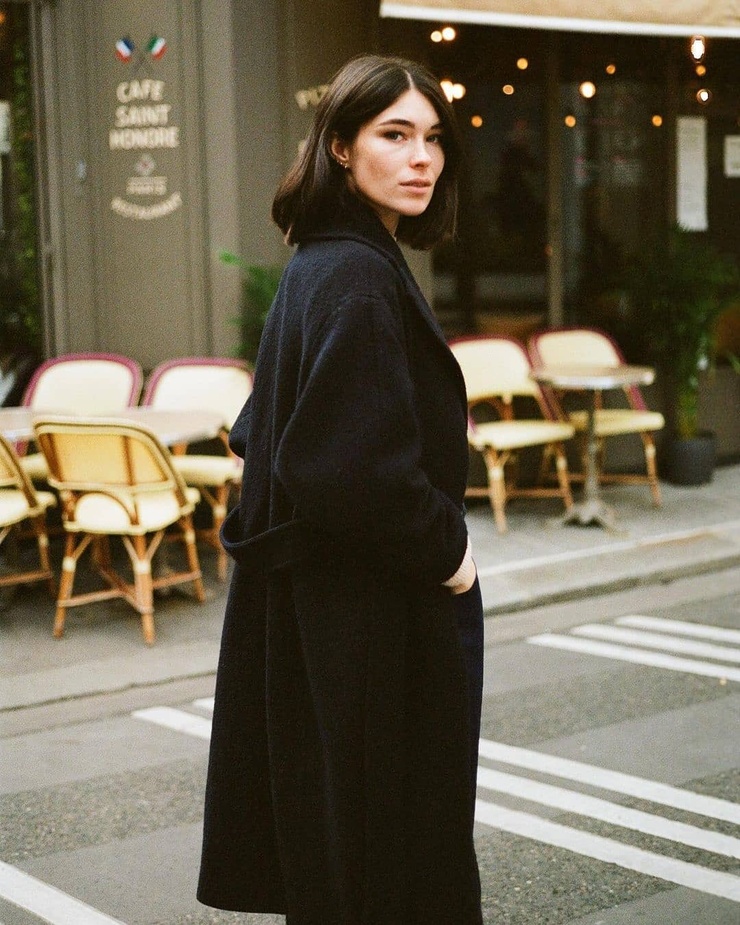 Picture of anja Winkelmann