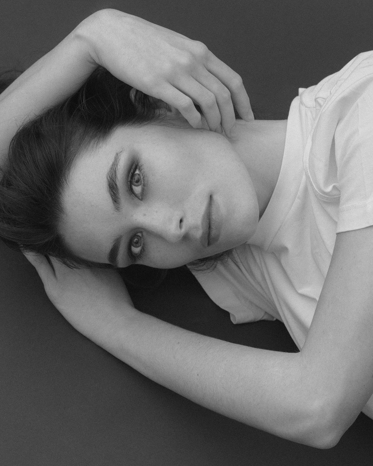 Picture of anja Winkelmann