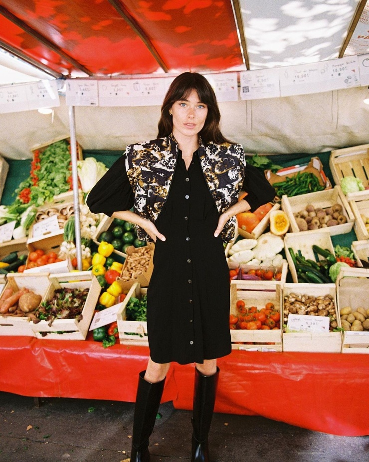 Picture of anja Winkelmann