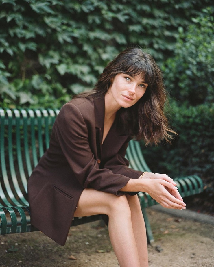 Picture of anja Winkelmann