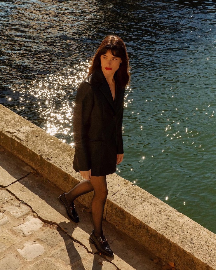 Picture of anja Winkelmann