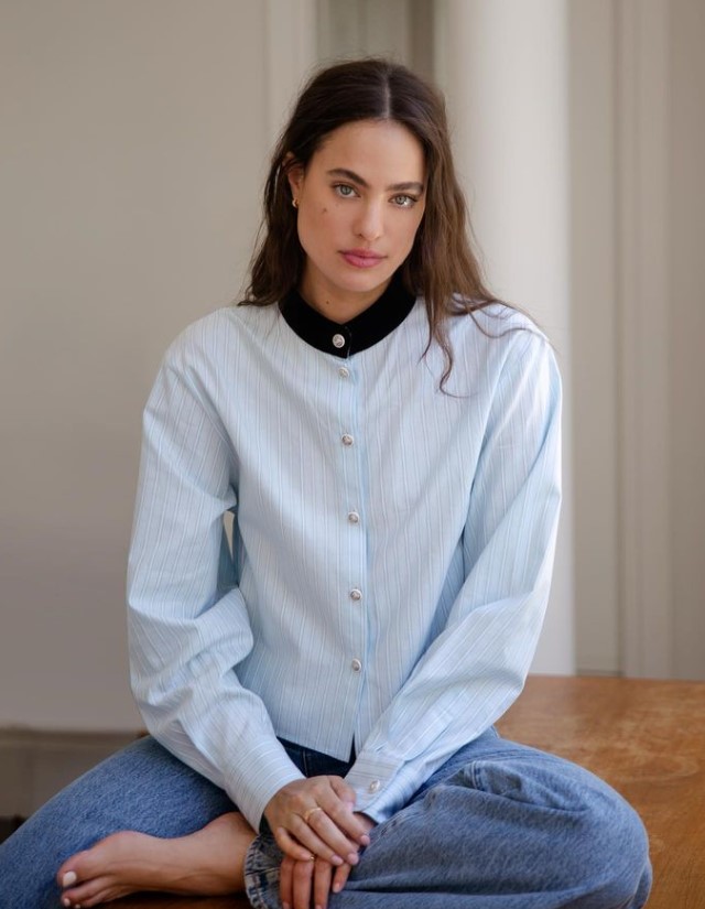 Picture of Dar Zuzovsky