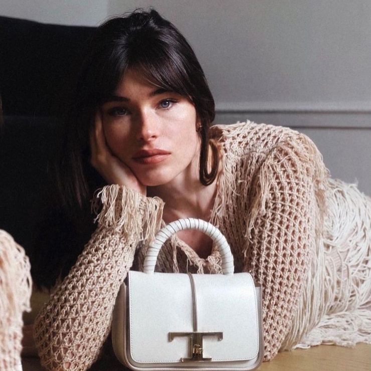 Image of anja Winkelmann