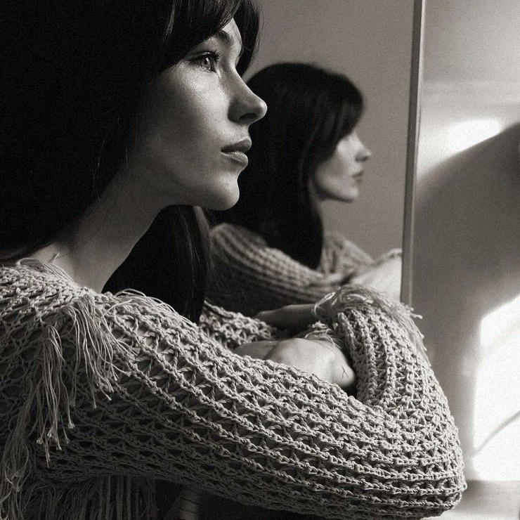 Picture of anja Winkelmann