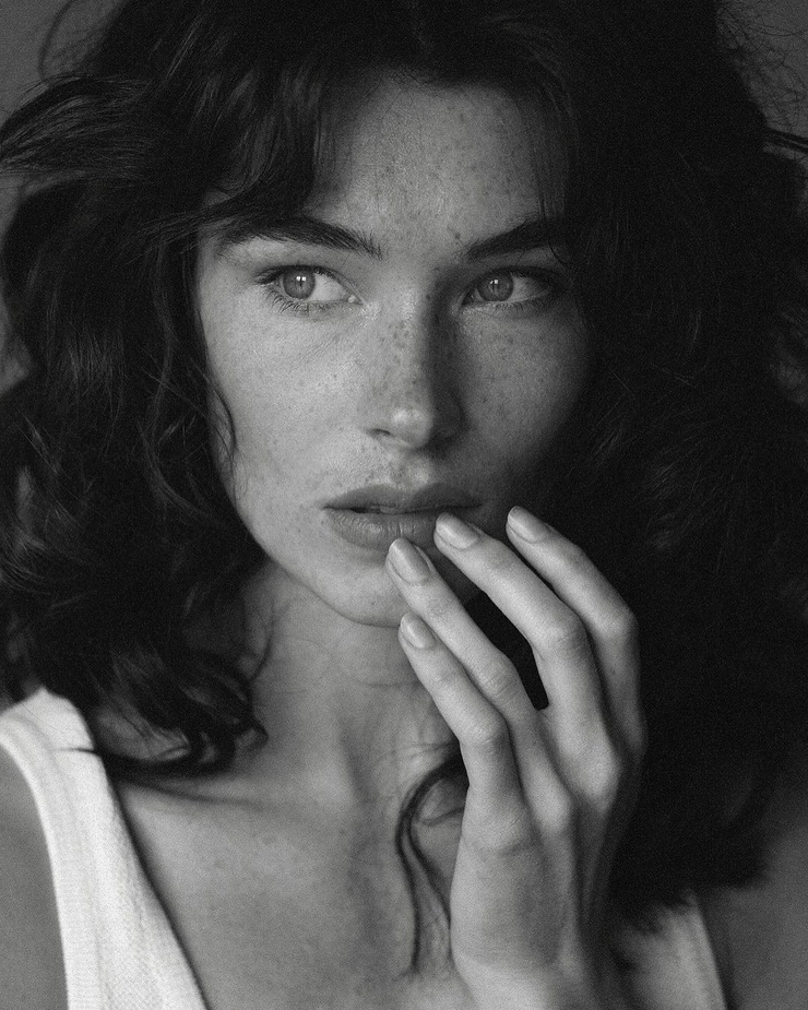 Picture of anja Winkelmann