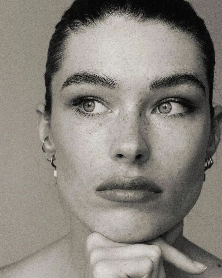 anja Winkelmann image