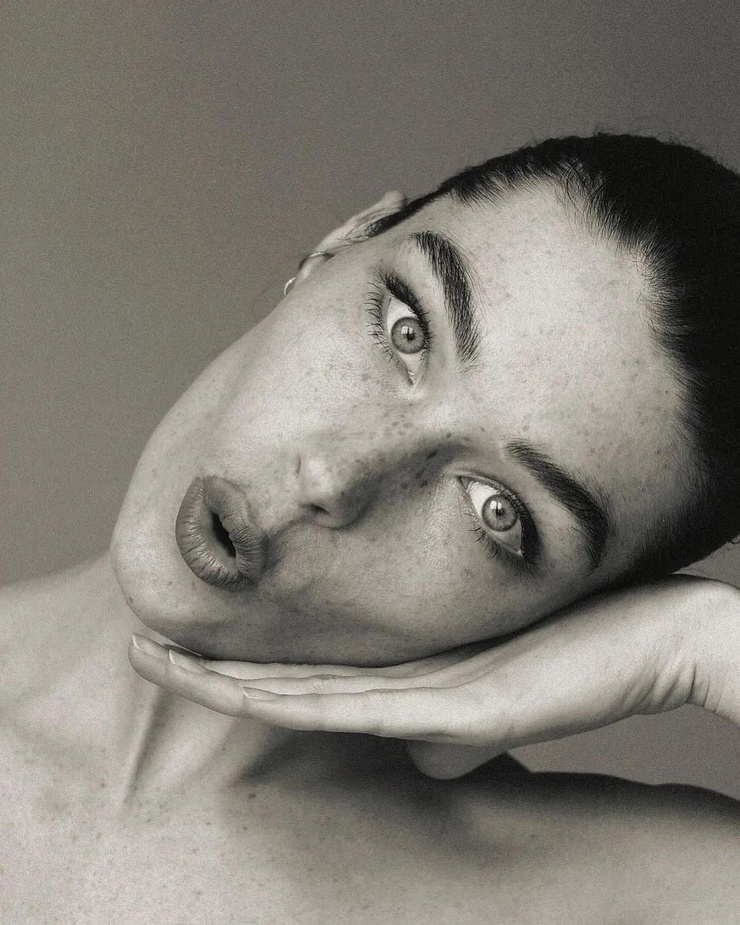 Image of anja Winkelmann