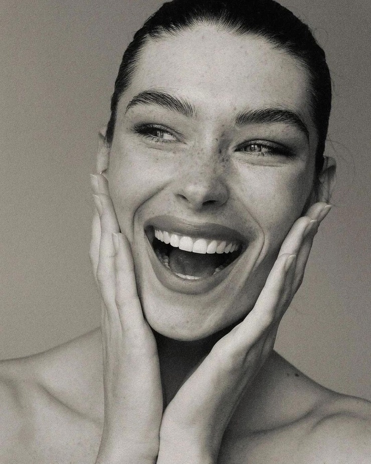 anja Winkelmann picture