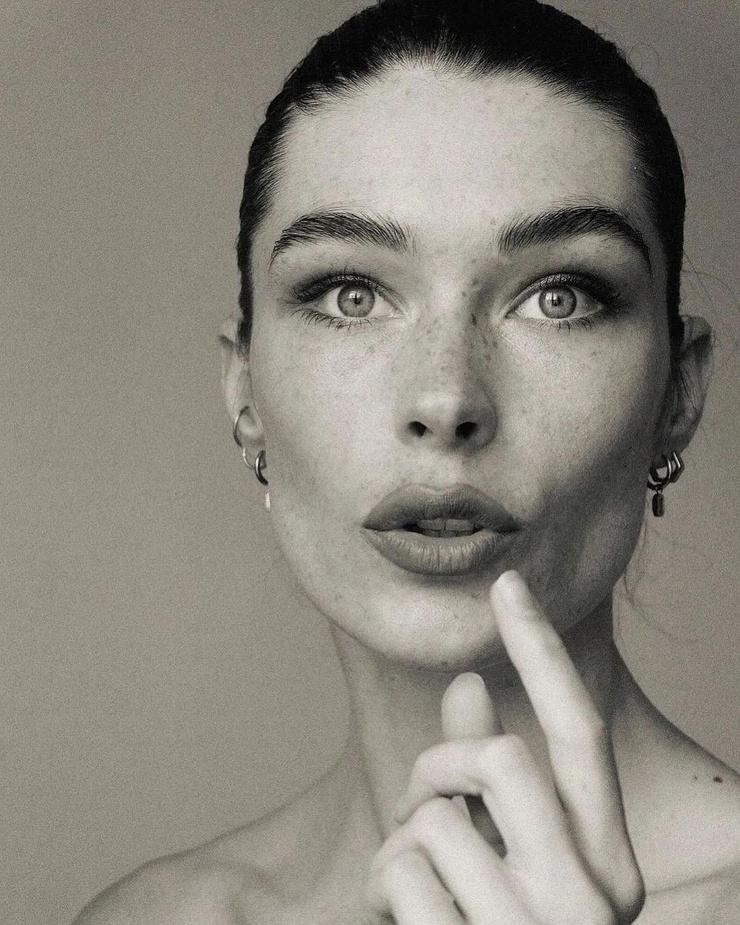 Picture of anja Winkelmann