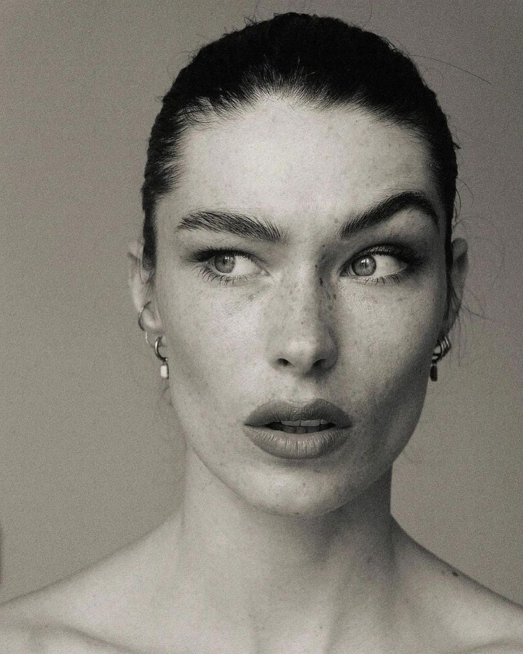 Picture of anja Winkelmann