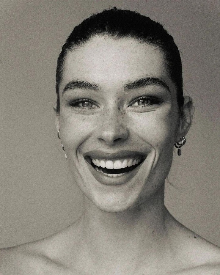 Picture of anja Winkelmann