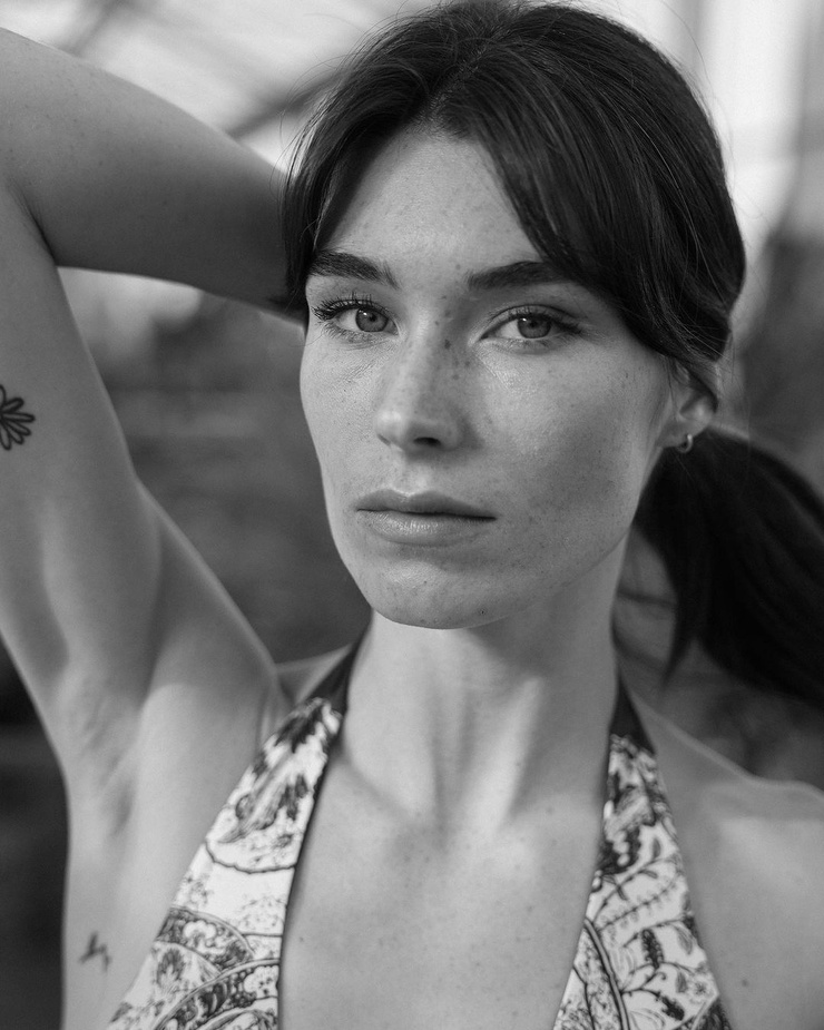 Picture of anja Winkelmann