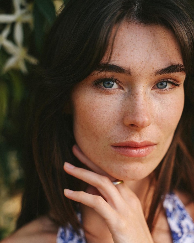 anja Winkelmann picture