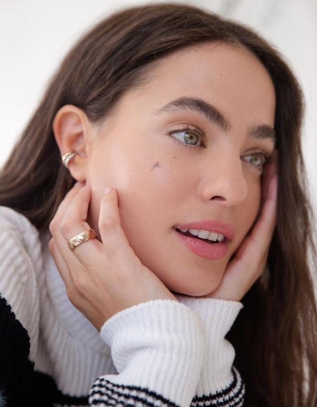 Picture of Dar Zuzovsky