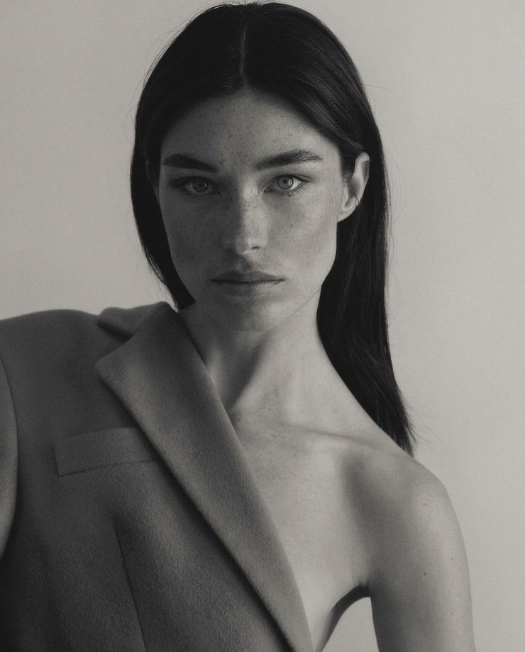 anja Winkelmann image