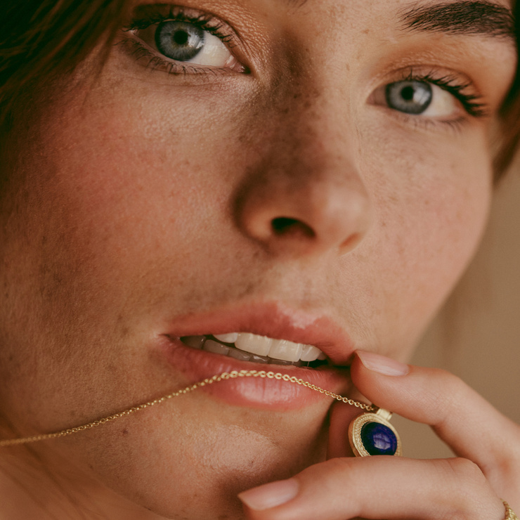 Picture of anja Winkelmann