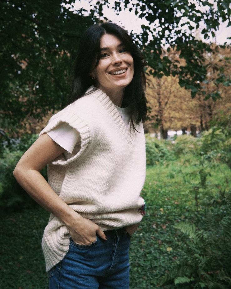 Picture of anja Winkelmann